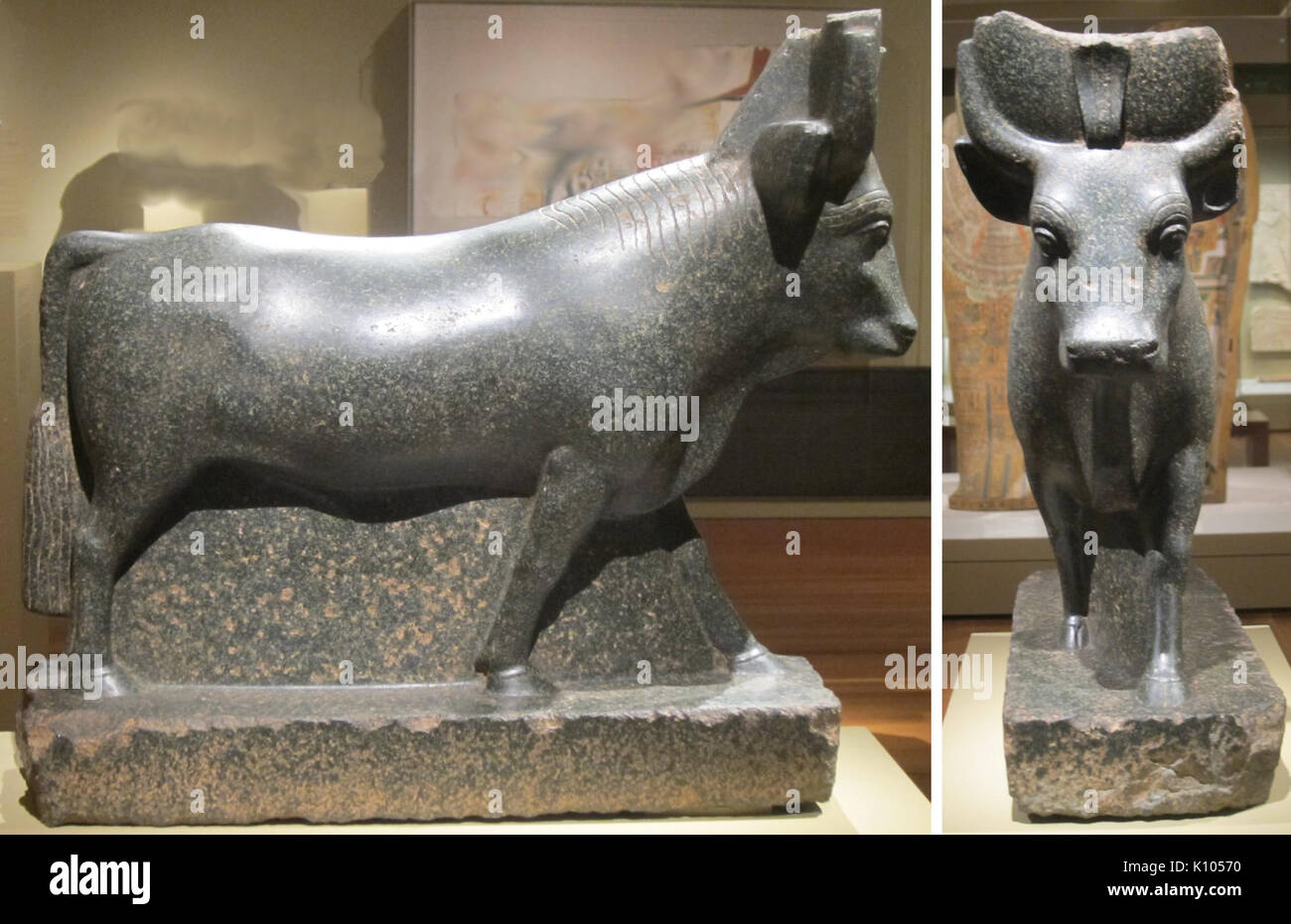 400 100 hi-res stock photography and images - Alamy