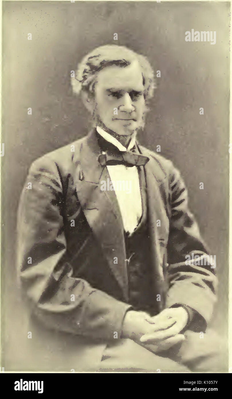 Alfred saker hi-res stock photography and images - Alamy