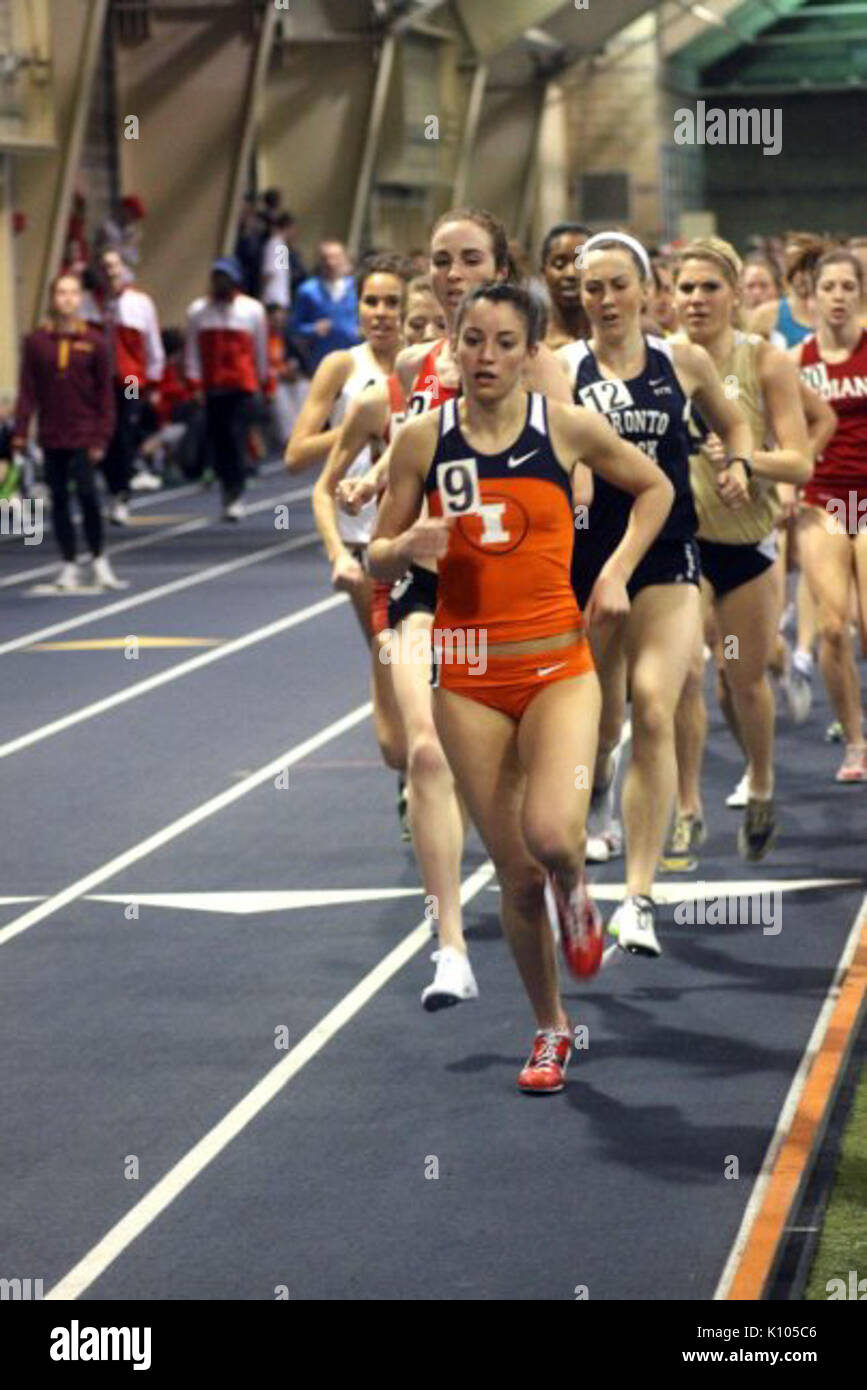 Bizzari hi-res stock photography and images - Alamy