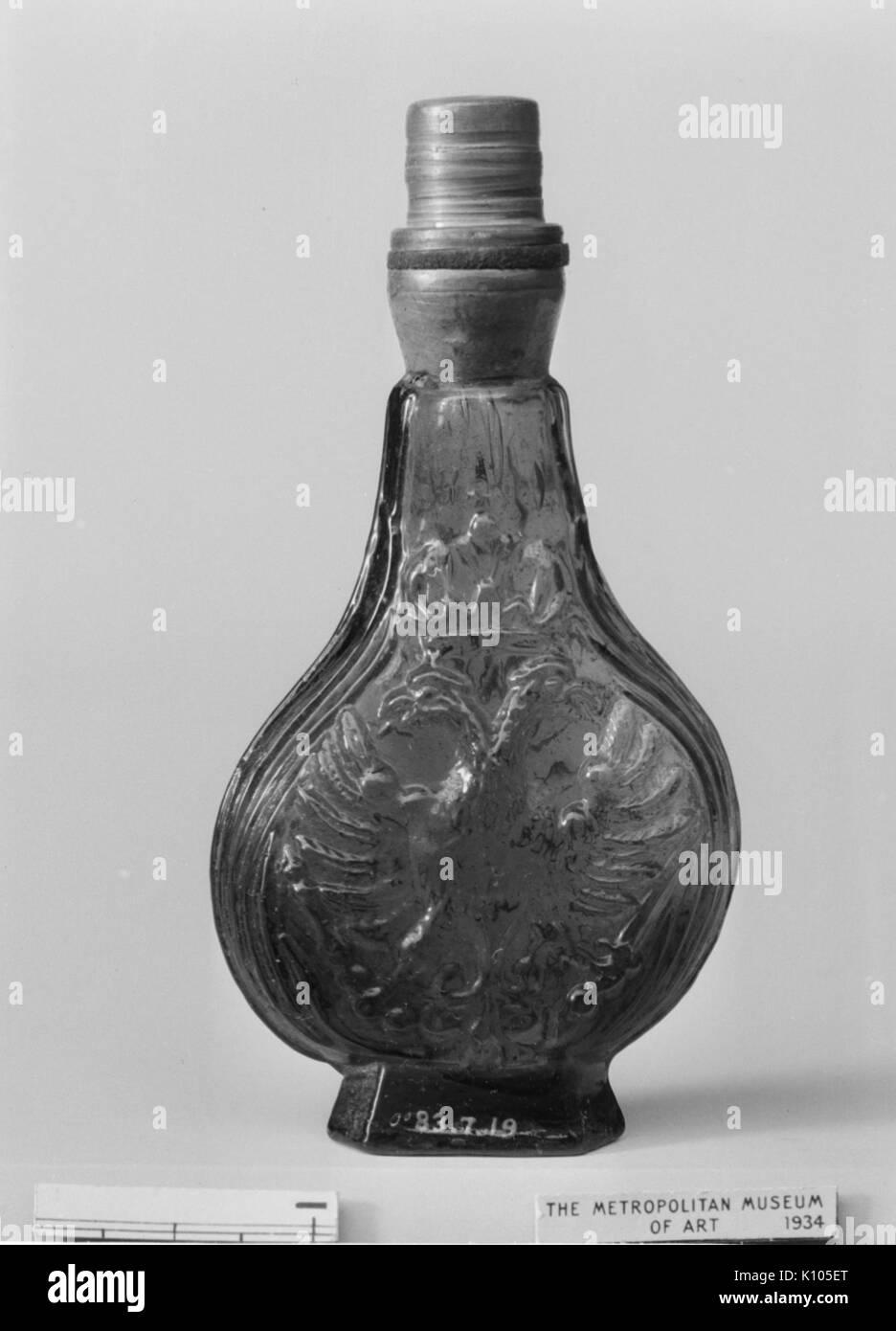 Colored designs Black and White Stock Photos & Images - Alamy