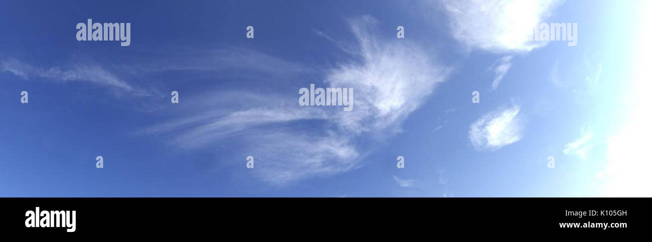 Aqual hi-res stock photography and images - Alamy
