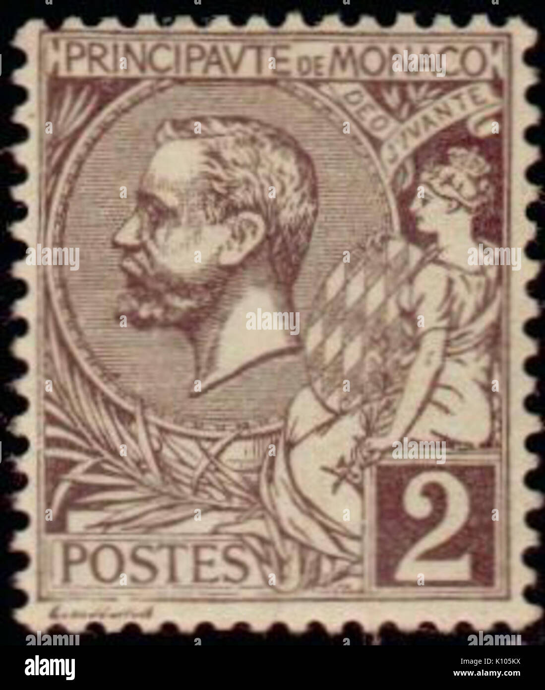 2c family hi-res stock photography and images - Alamy