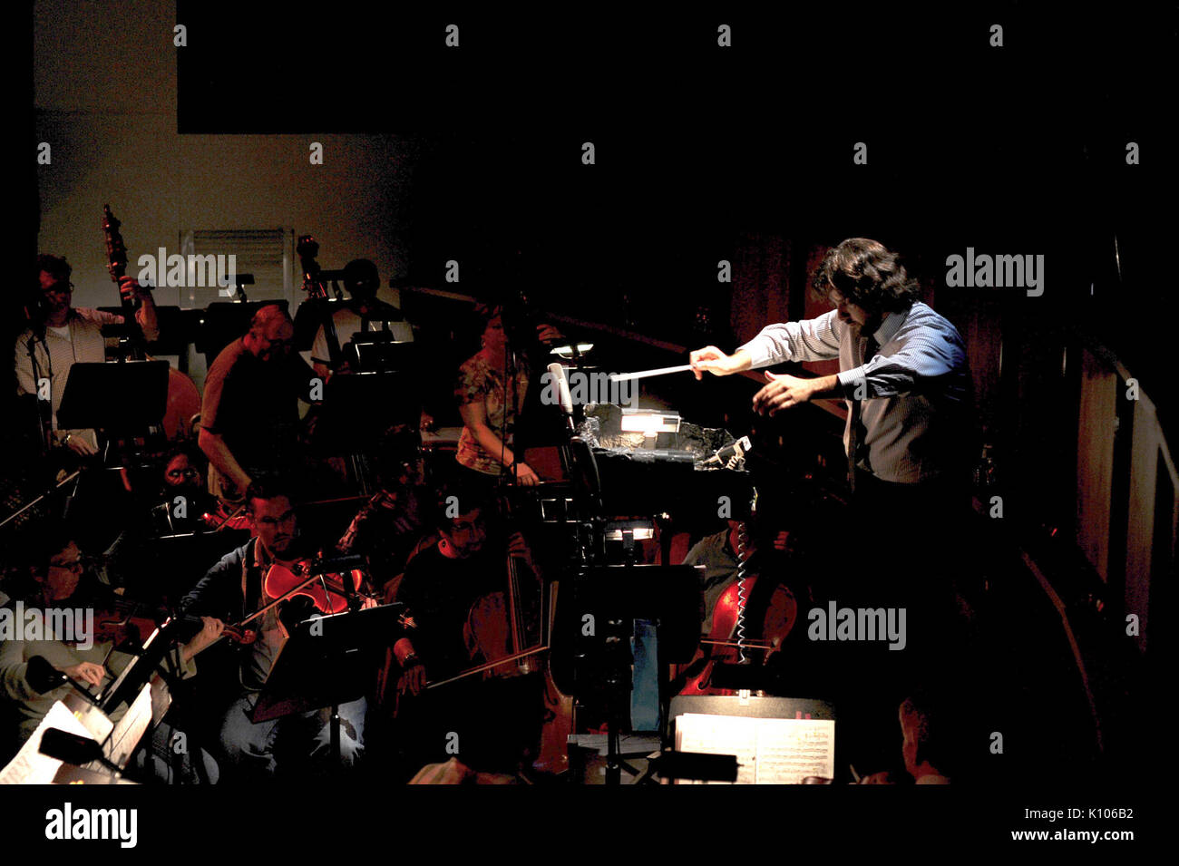 Alhadeff hi-res stock photography and images - Alamy