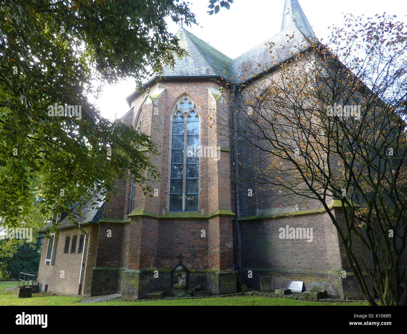 Antonius abbas hi-res stock photography and images - Alamy