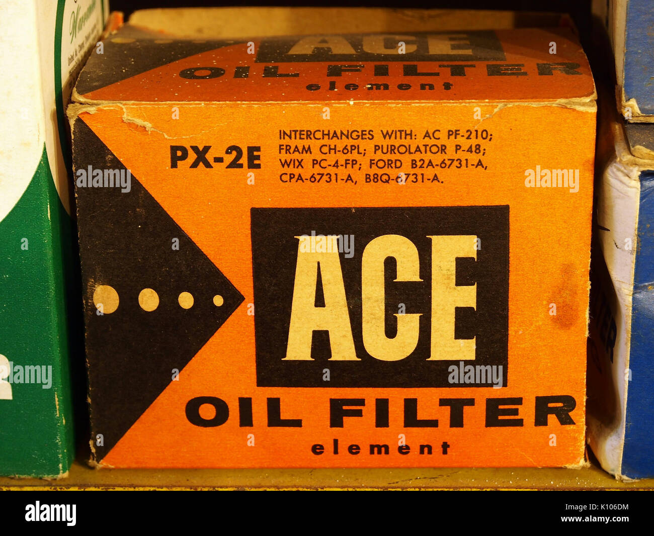 Filtration filter hi-res stock photography and images - Alamy
