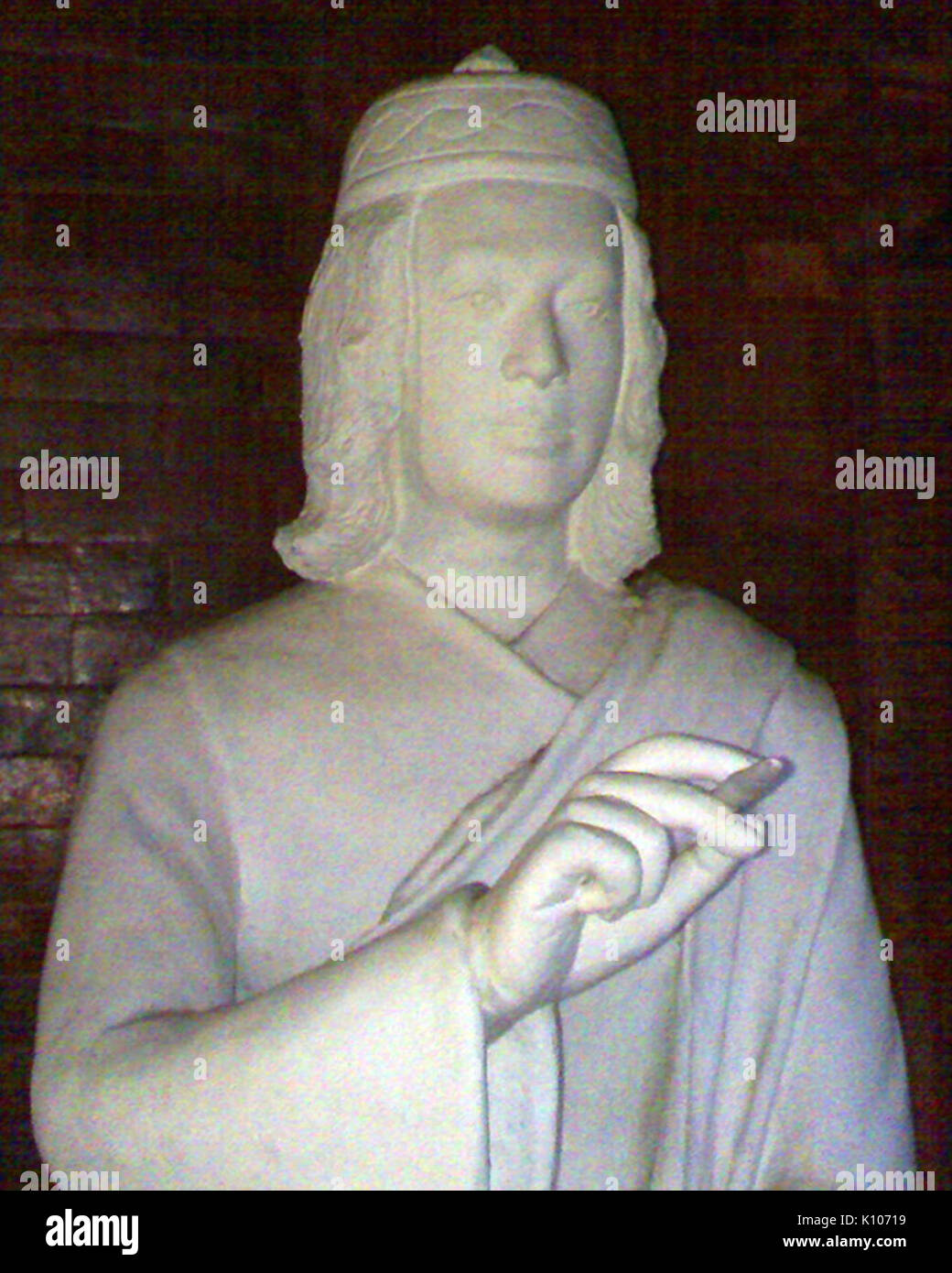 Araniko hi-res stock photography and images - Alamy