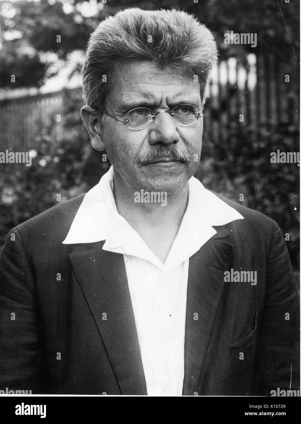 Batek hi-res stock photography and images - Alamy