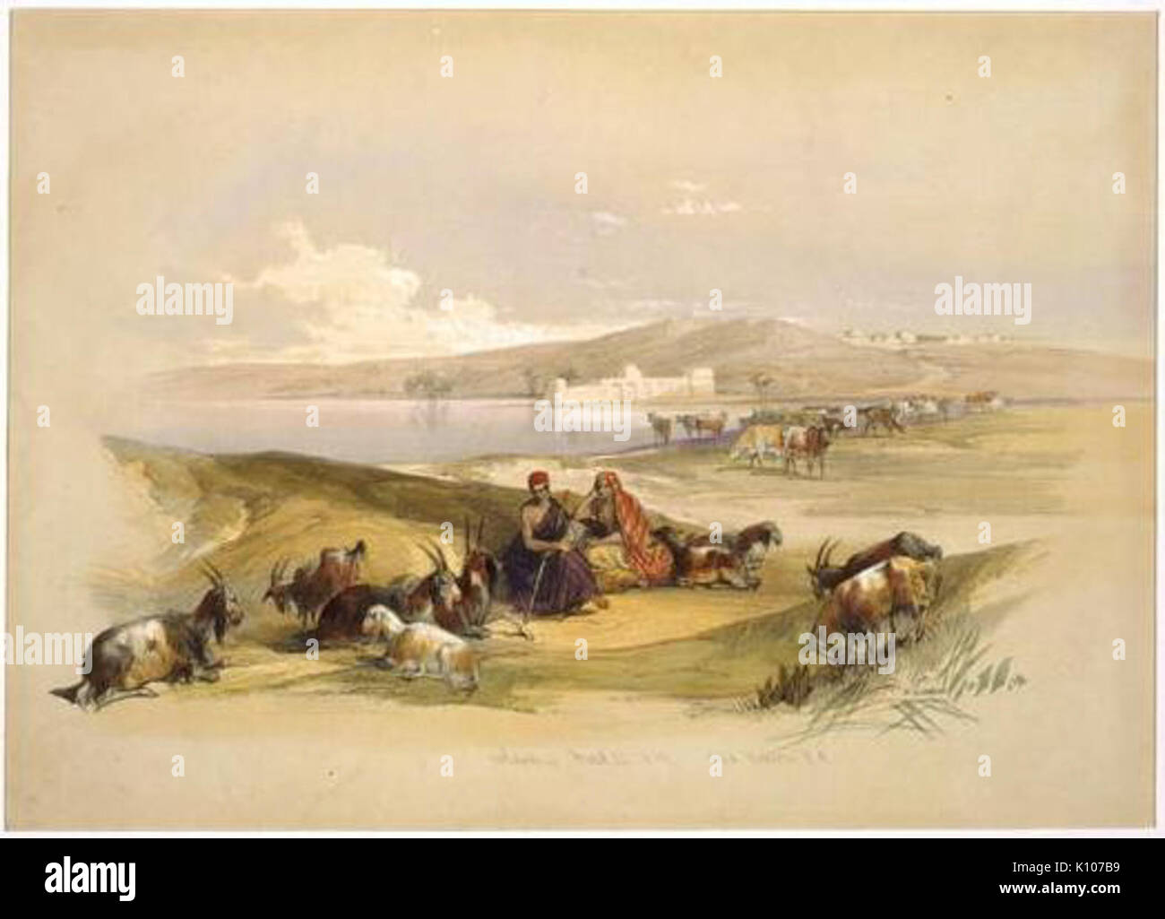 Ashdod map hi-res stock photography and images - Alamy