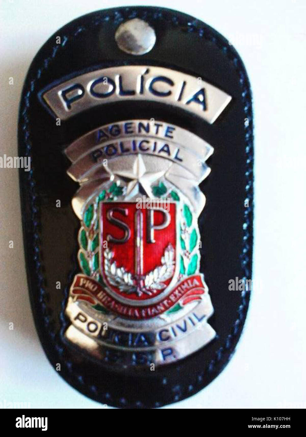 Policial forces hi-res stock photography and images - Alamy