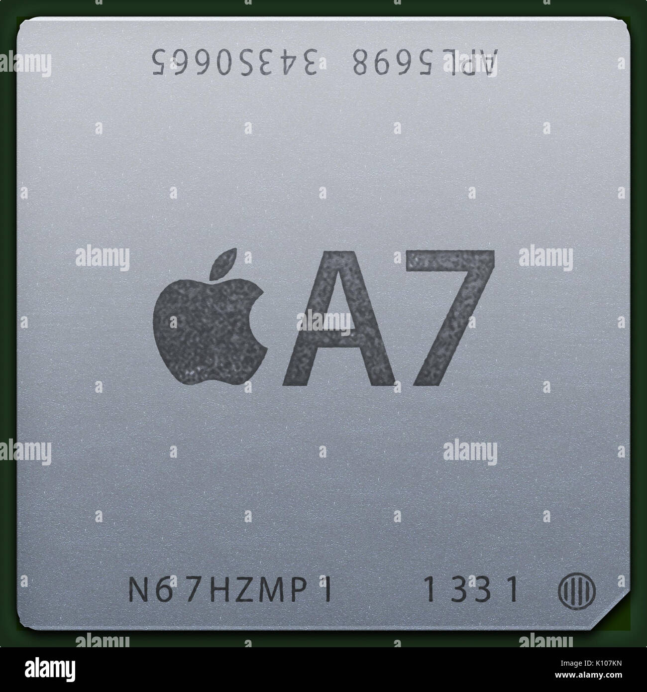 A7 map hi-res stock photography and images - Alamy