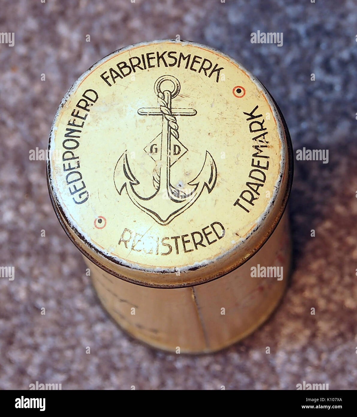 Zeep hi-res stock photography and images - Alamy