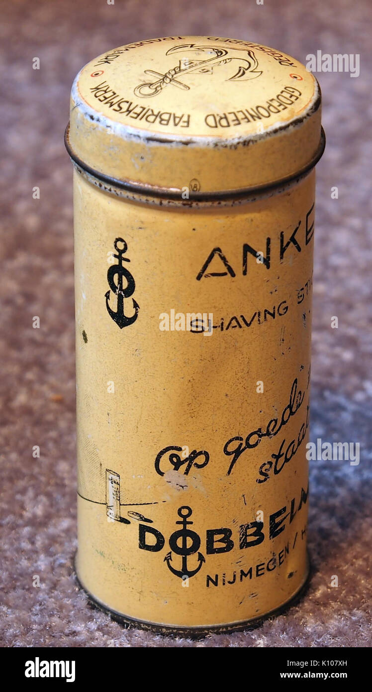 Zeep hi-res stock photography and images - Alamy