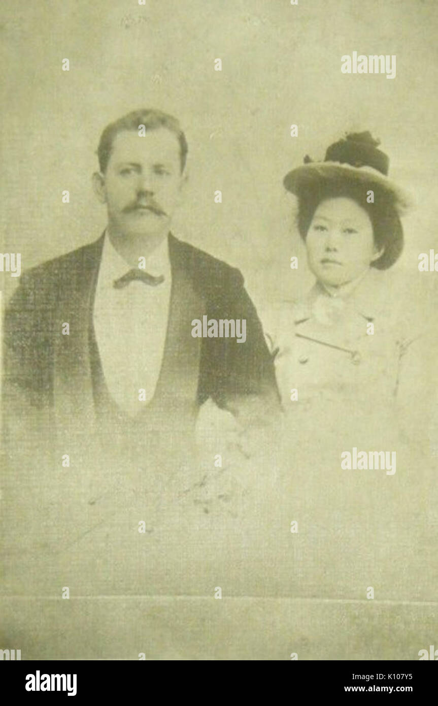 Kim book cover hi-res stock photography and images - Alamy