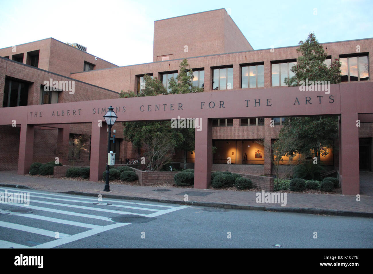 Albert simons hi-res stock photography and images - Alamy