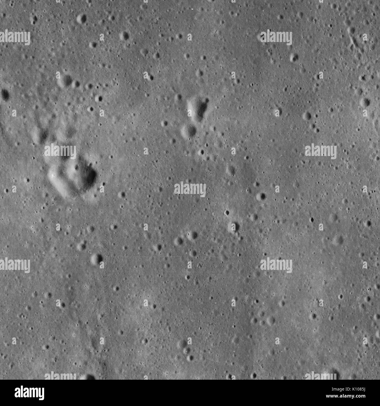 The lunar module apollo 11 Black and White Stock Photos & Images - Alamy