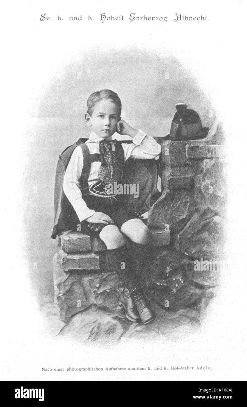 Ancient teschen map Cut Out Stock Images & Pictures - Alamy