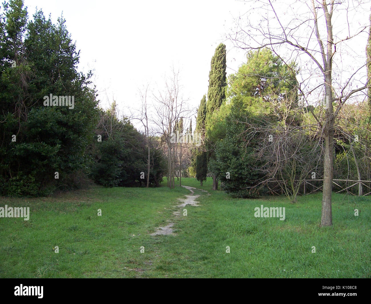 Cardeto hi-res stock photography and images - Alamy