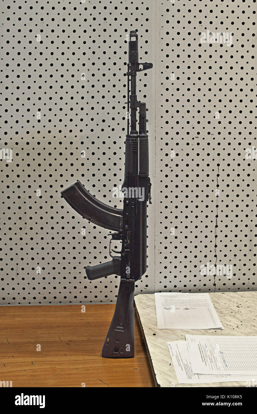Ak 103
