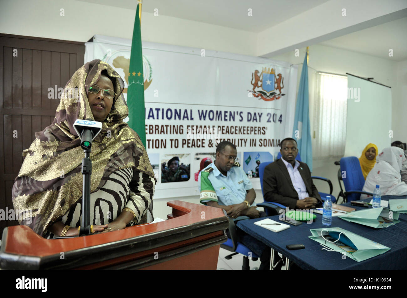 20 06 03 hi-res stock photography and images - Alamy