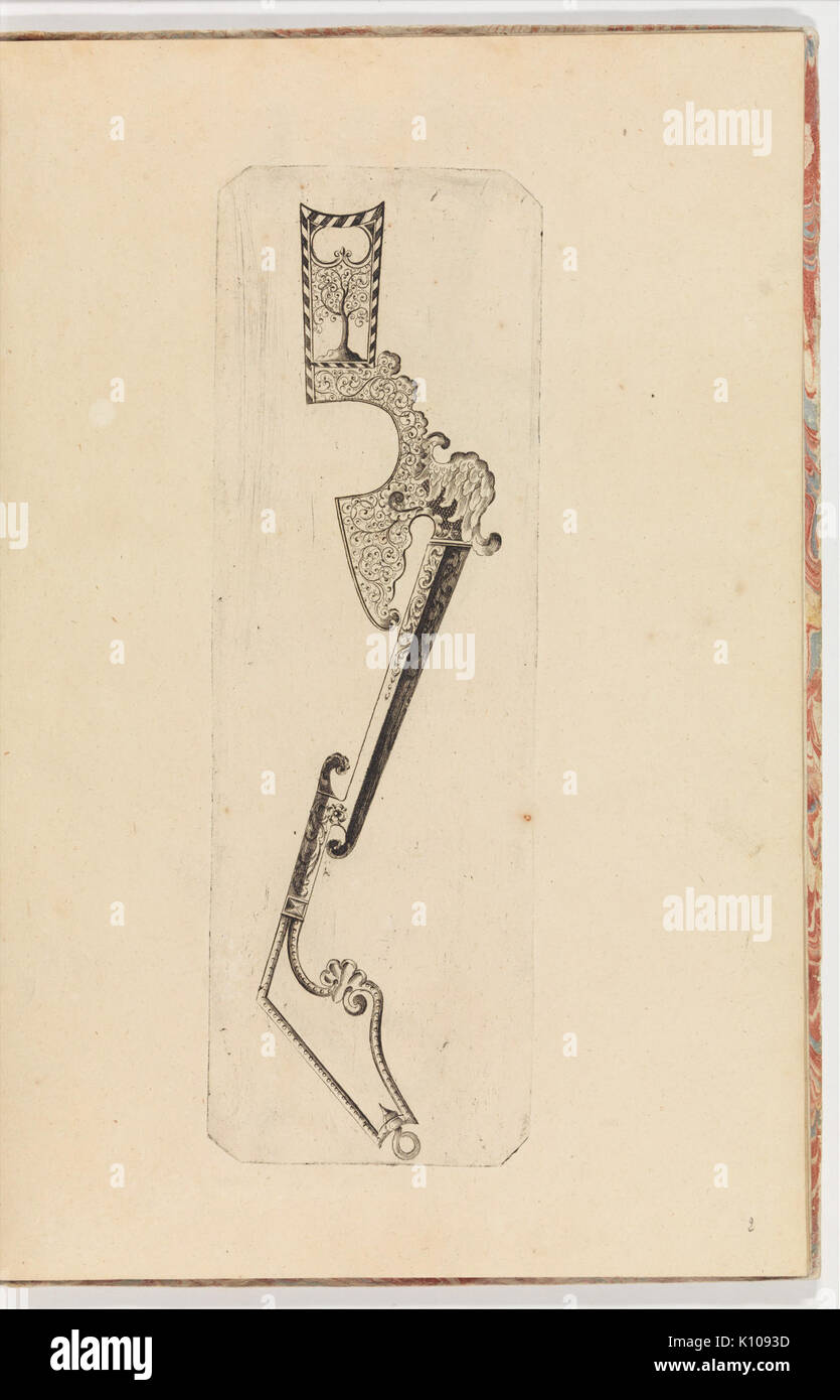 Bit designs hi-res stock photography and images - Alamy