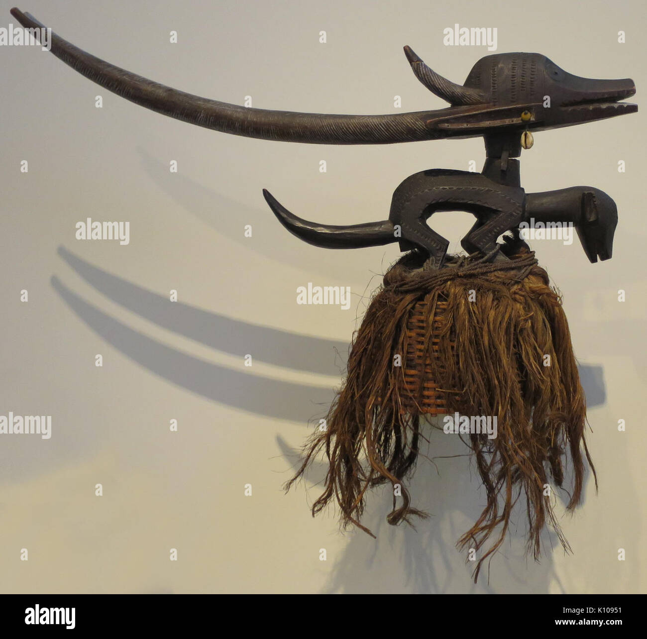 Antelope dance hi-res stock photography and images - Alamy