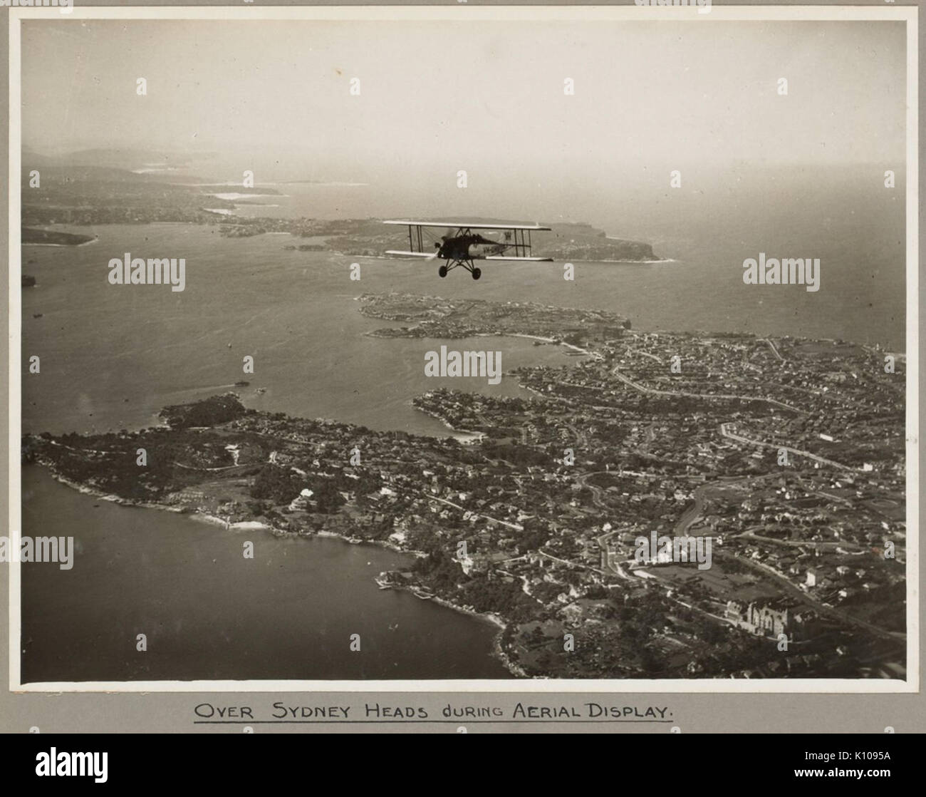 Uhv Stock Photos & Uhv Stock Images - Alamy