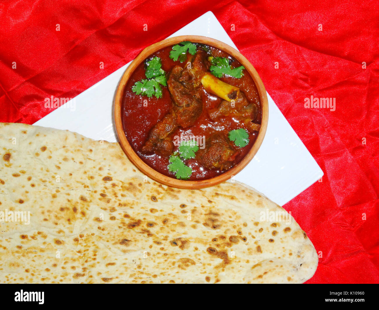 Shorba hi-res stock photography and images - Alamy