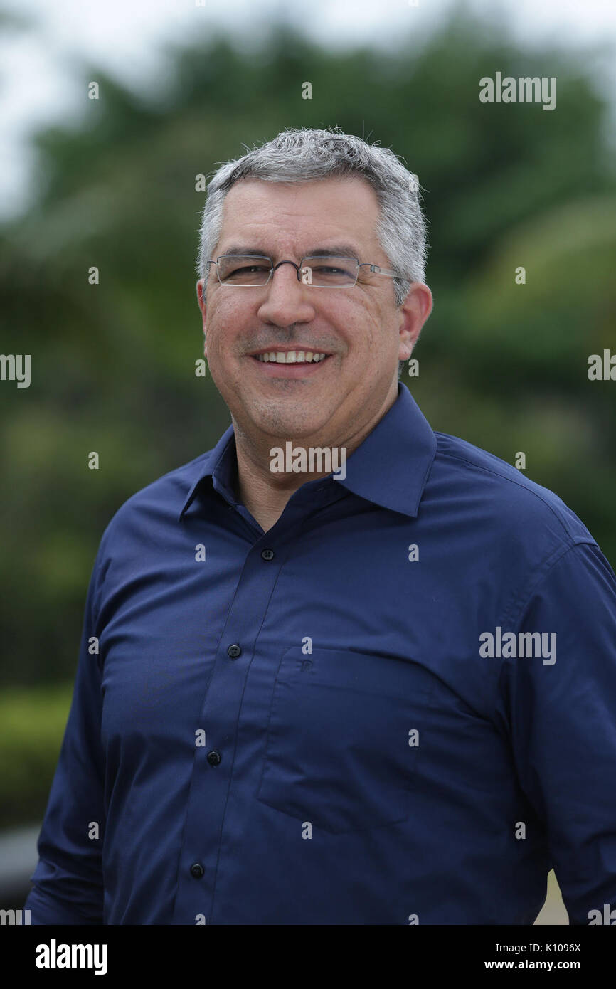 Padilha hi-res stock photography and images - Alamy