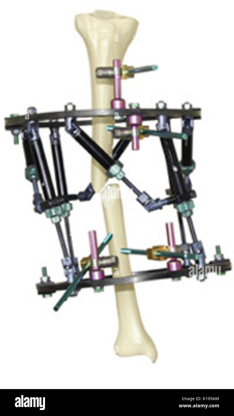 Ancient frame map Cut Out Stock Images & Pictures - Alamy