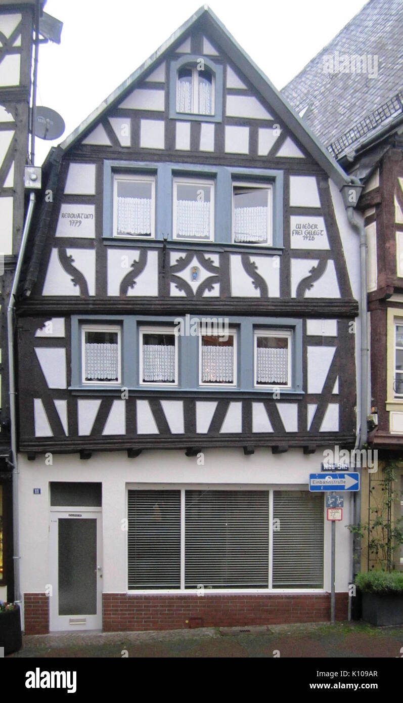 Halborn hi-res stock photography and images - Alamy