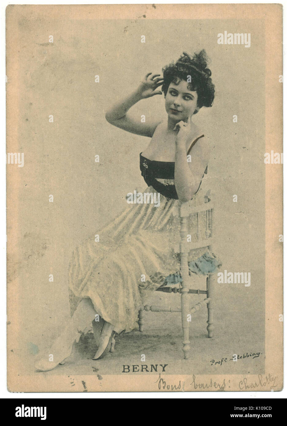 Datos black and hi-res stock photography and images - Alamy