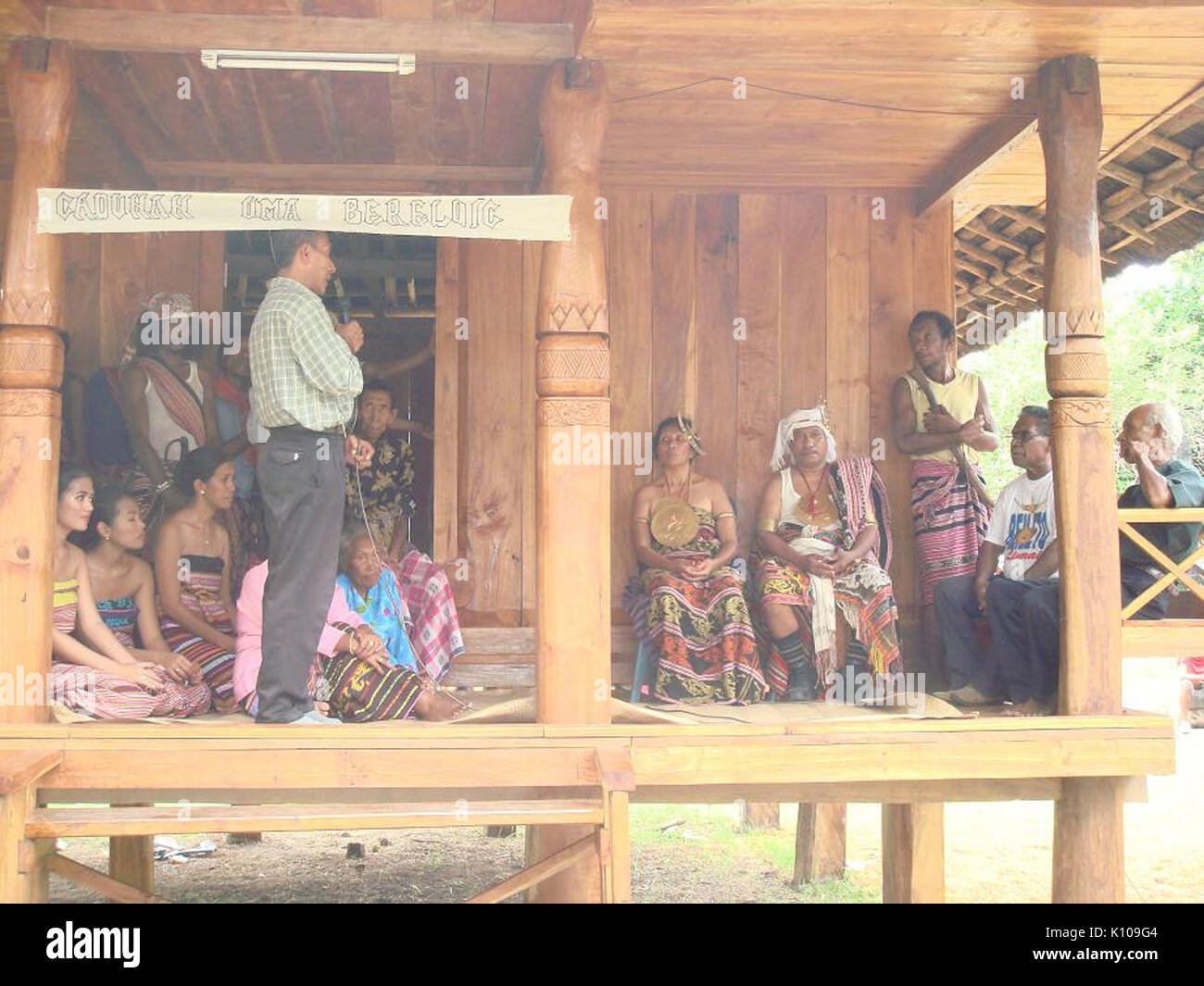 Admin tools hi-res stock photography and images - Alamy