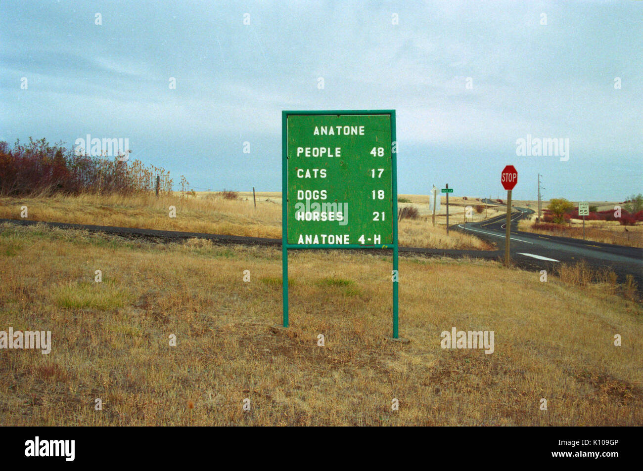 Map of anatone hi-res stock photography and images - Alamy