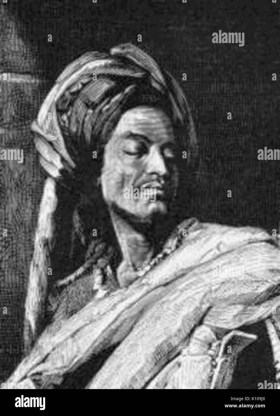 Mameluke sultanate hi-res stock photography and images - Alamy