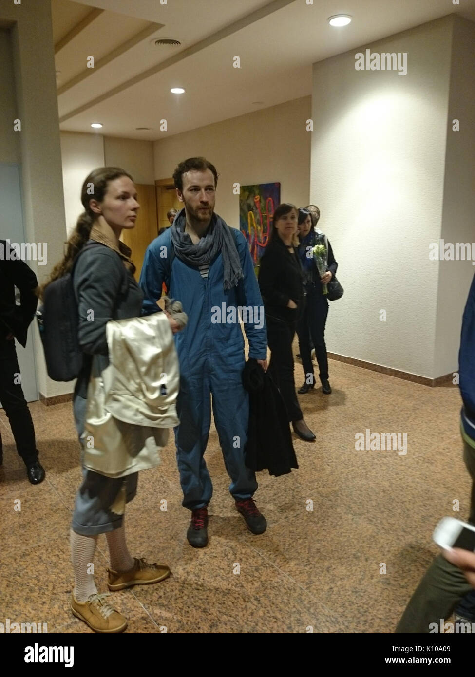 Andrius hi-res stock photography and images - Alamy