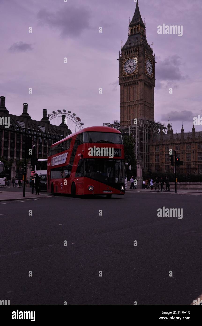 London sw1a 0aa hi-res stock photography and images - Alamy