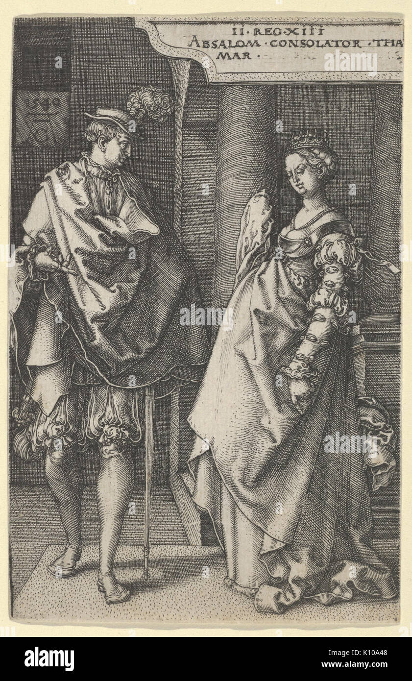 Amnon history hi-res stock photography and images - Alamy