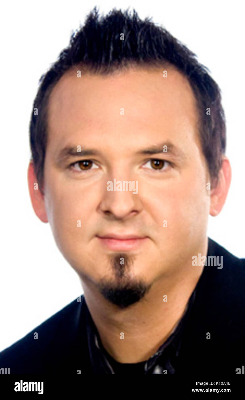 Adam d hi-res stock photography and images - Alamy