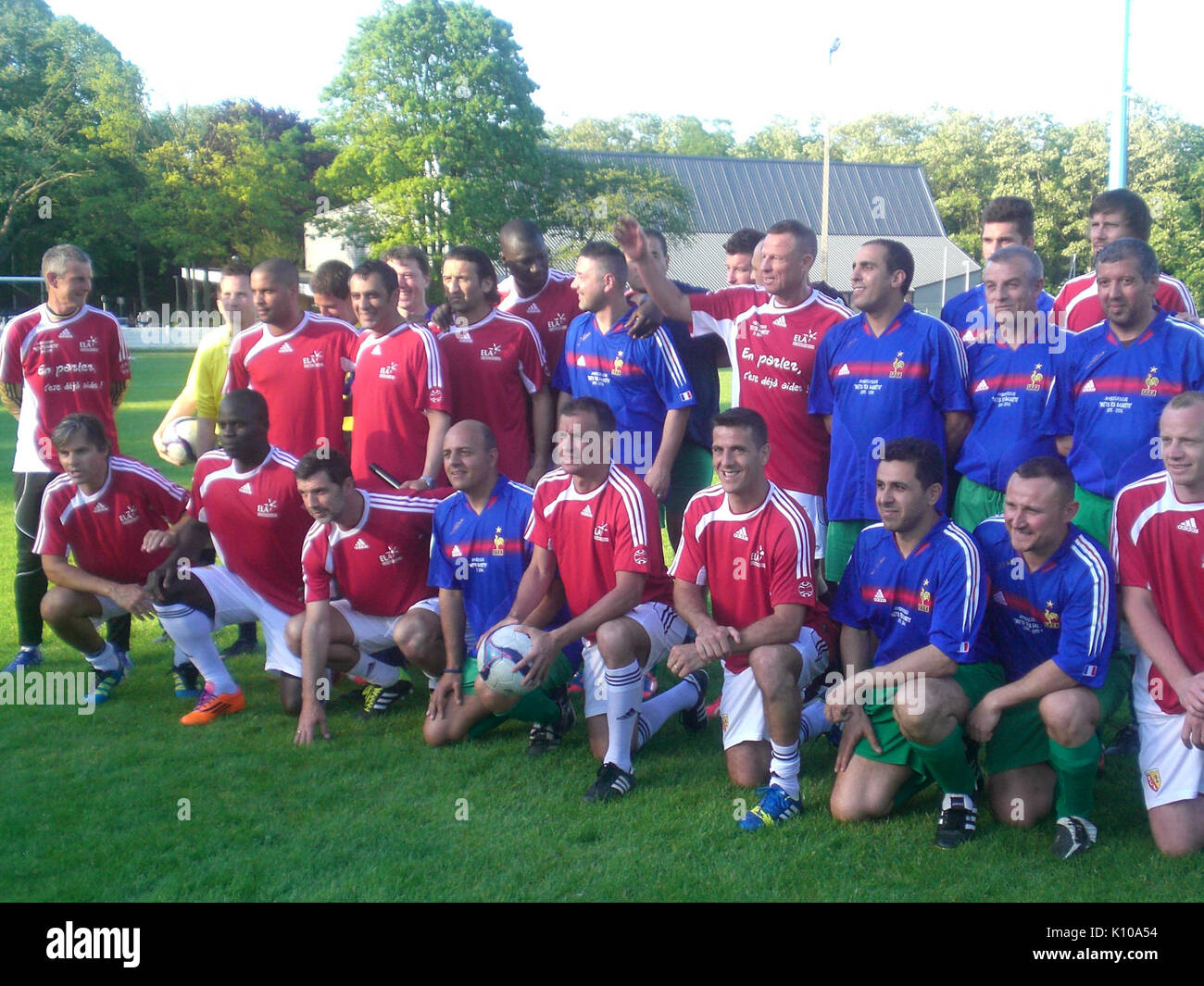 Rc lens hi-res stock photography and images - Alamy