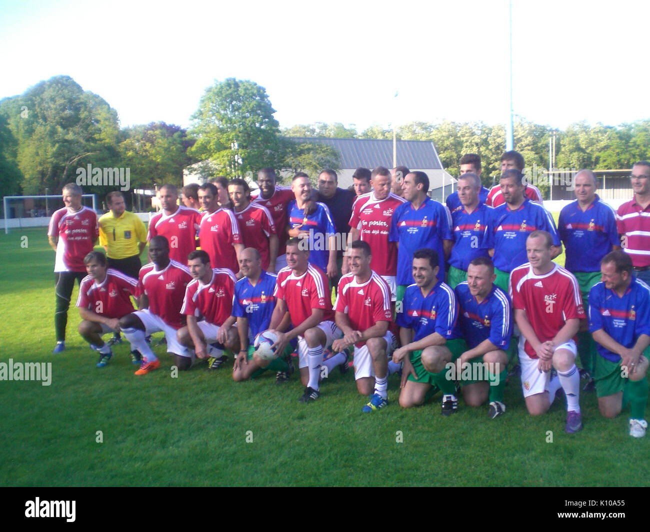 Rc lens hi-res stock photography and images - Alamy