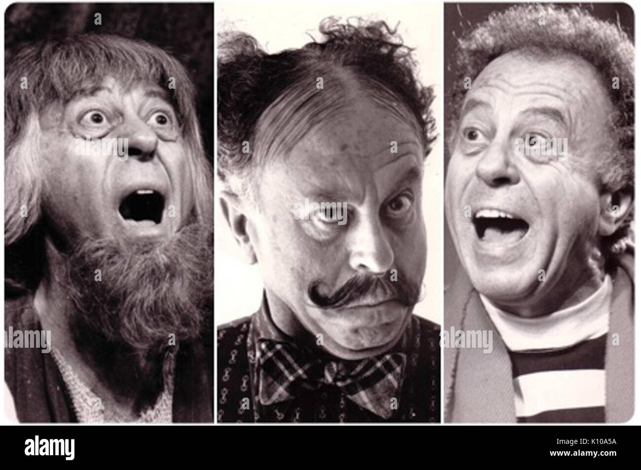 Albert cohen hi-res stock photography and images - Alamy