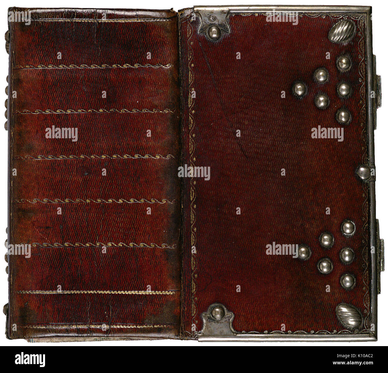 Bruinkarmijn hi-res stock photography and images - Alamy