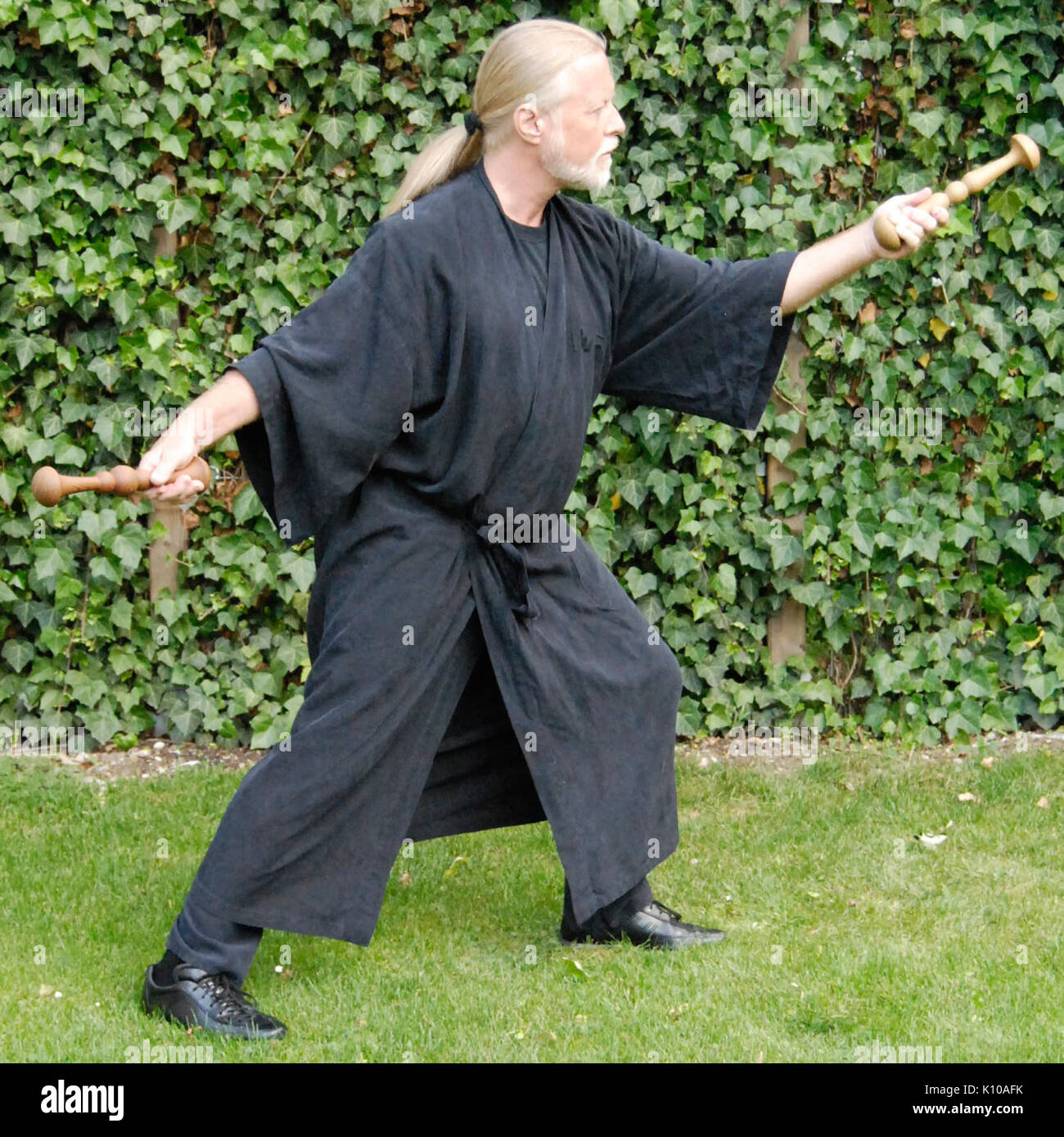 Keule hi-res stock photography and images - Alamy