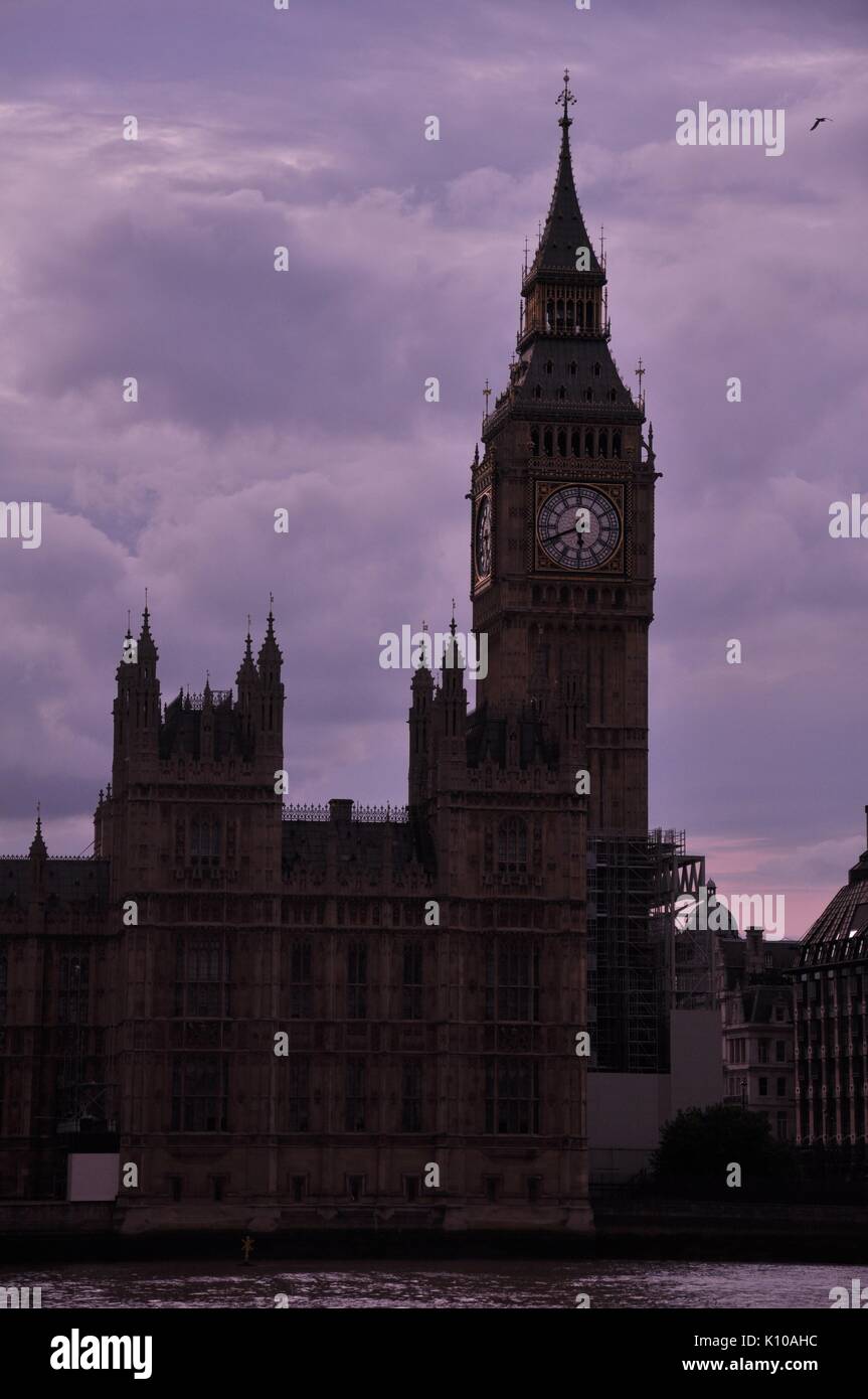 London sw1a 0aa hi-res stock photography and images - Alamy