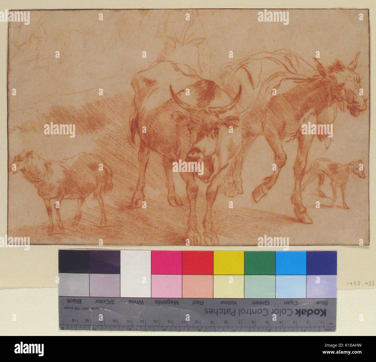 Studytool hi-res stock photography and images - Alamy