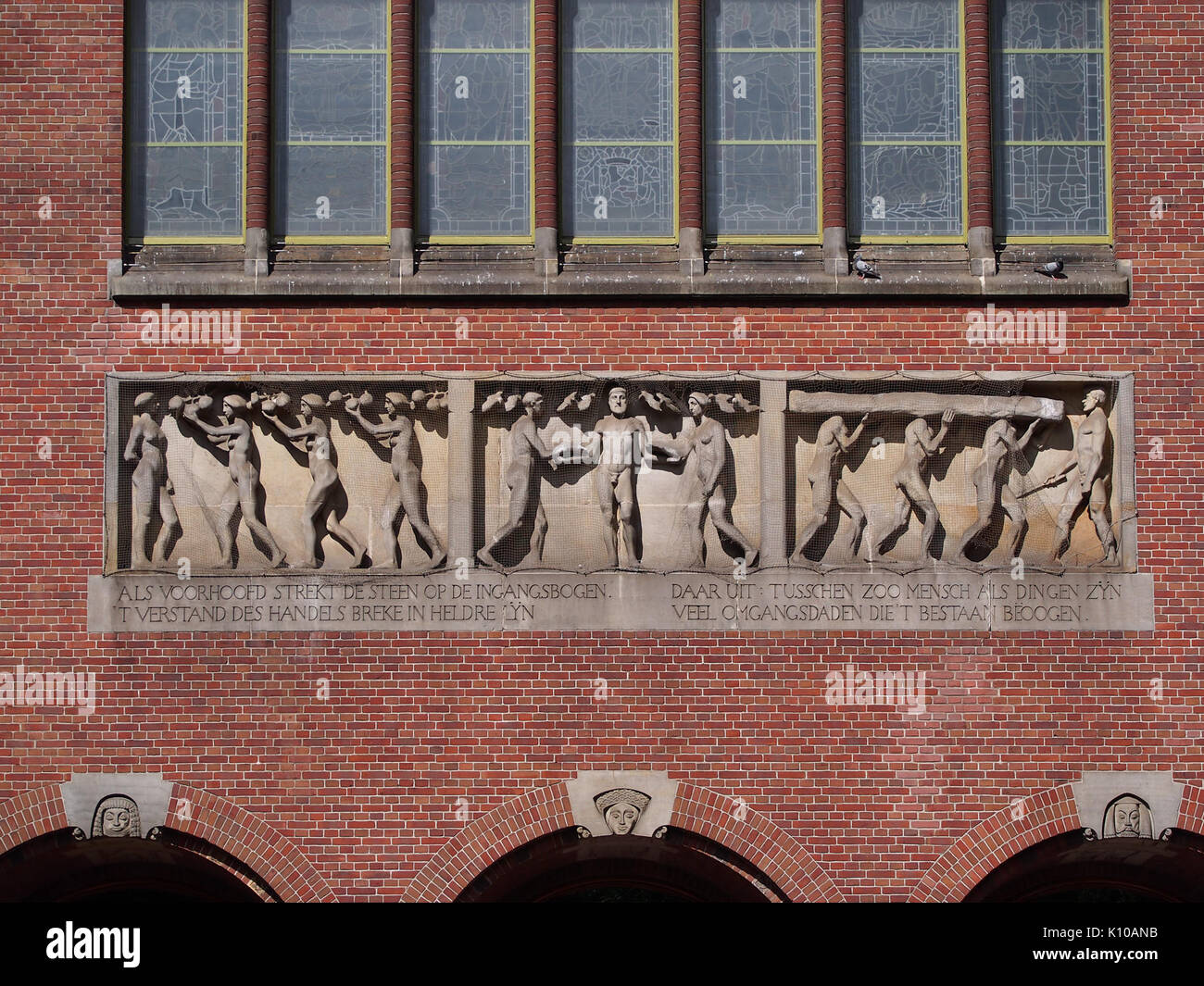 Heldre hi-res stock photography and images - Alamy