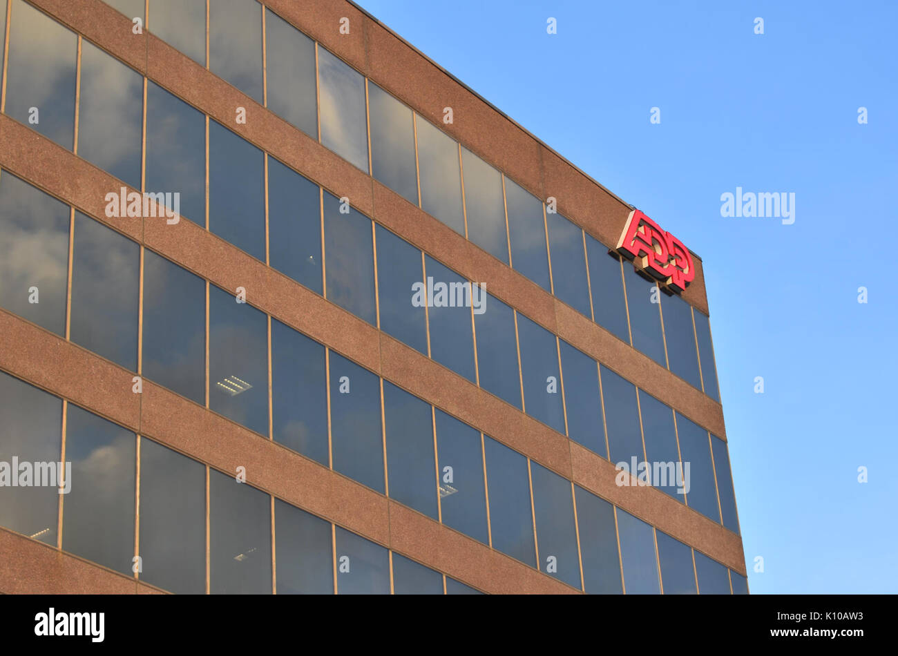 Customer relationship tools hi-res stock photography and images - Alamy