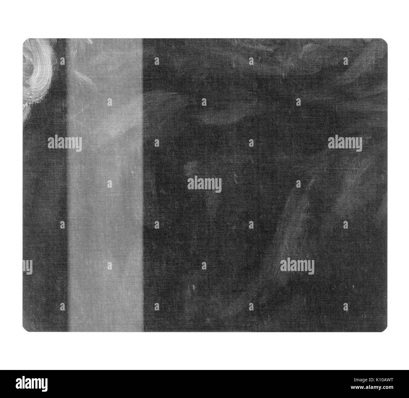 Ada old map hi-res stock photography and images - Alamy