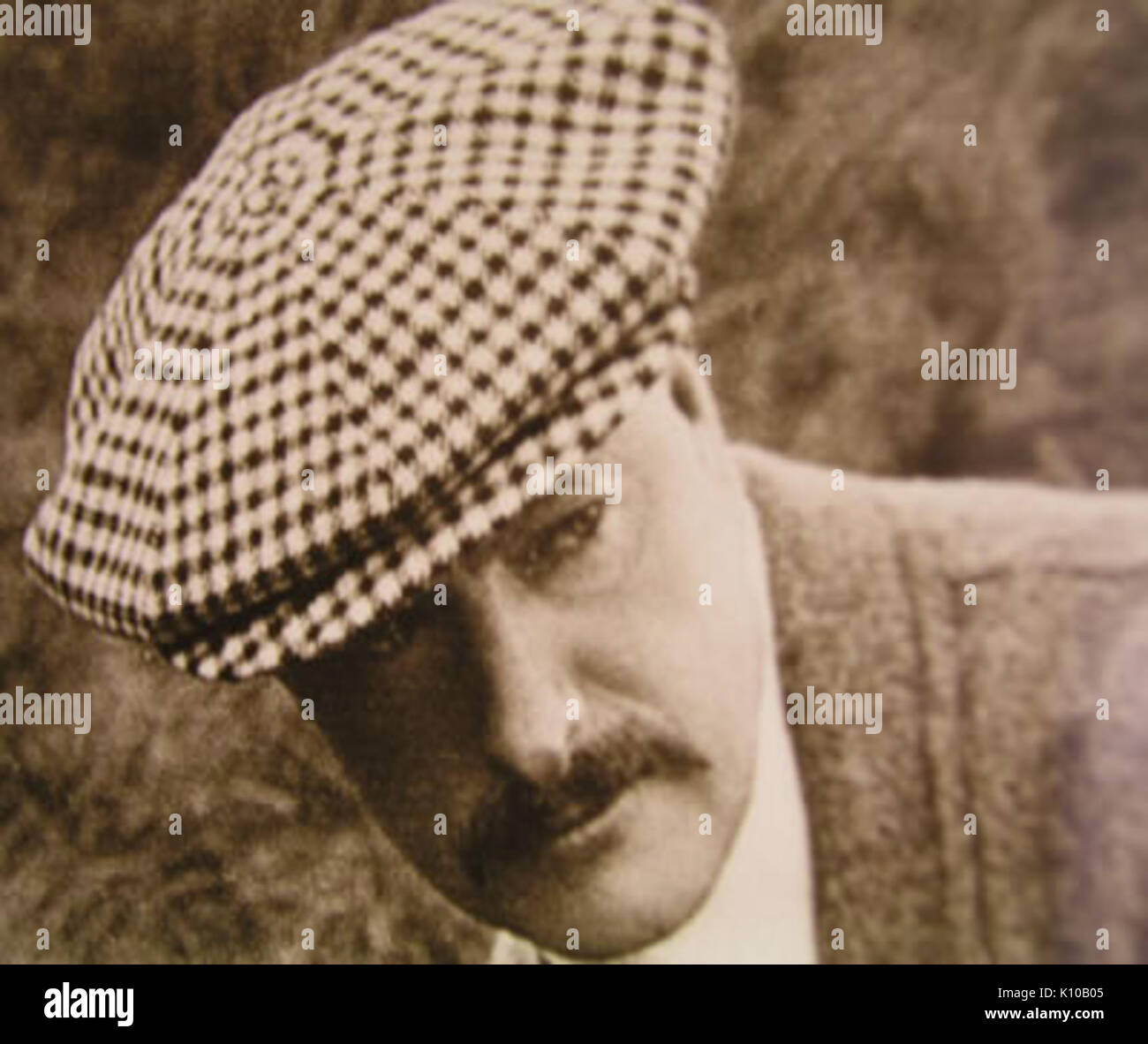 Archie simpson hi-res stock photography and images - Alamy