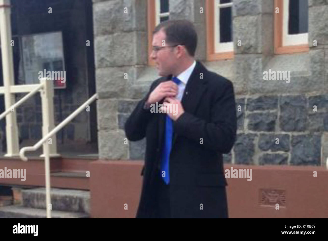 Adam marshall hi-res stock photography and images - Alamy